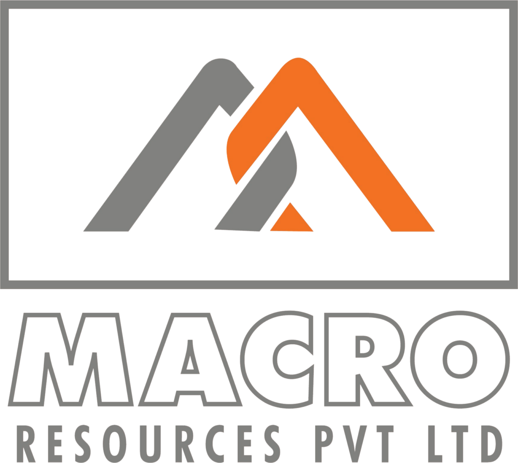 Macro Resources